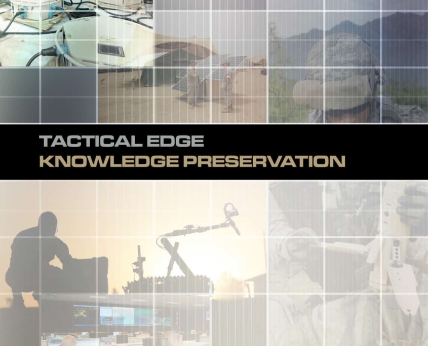 CYLITIX – Innovation-driven firm specializing in the development of ...