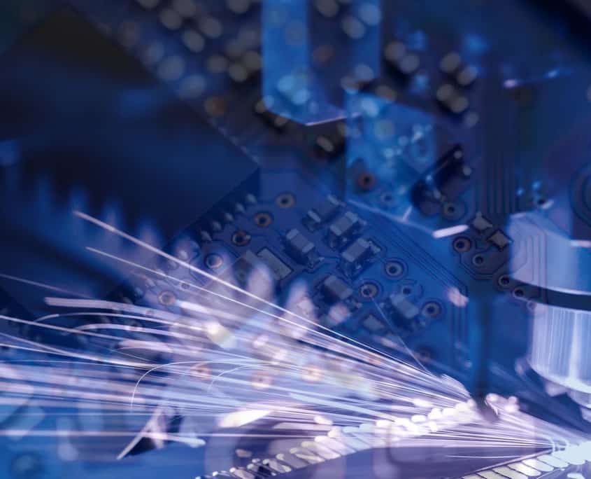 CYLITIX – Innovation-driven firm specializing in the development of ...